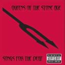 INVITE EVERYONE YOU KNOW | DISBOARD: Discord Server List