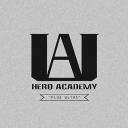 Discord servers tagged with mha-rp | DISBOARD