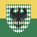 Discord servers tagged with Nation-RP | DISBOARD