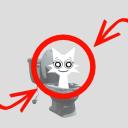 Serveurs Discord avec l'étiquette brainrot | DISBOARD