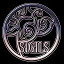 𝑹𝑬:𝑺𝑰𝑮𝑰𝑳𝑺 .ᐟ RP SERVER | DISBOARD: Discord Server List