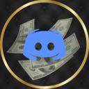 Discord servers tagged with rich | DISBOARD