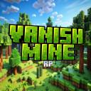Vanish Mine🌴 #70 | DISBOARD: Discord Server List