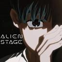 Alien Stage fanbase! 🛸 | DISBOARD: Discord Server List