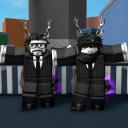 Discord servers tagged with middleman | DISBOARD