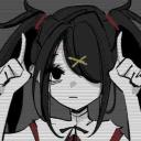 Search results for: autism | DISBOARD: Discord Server List