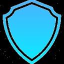 Discord servers tagged with middleman | DISBOARD