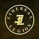 Discord servers tagged with COD | DISBOARD