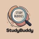 Discord servers tagged with Study | DISBOARD