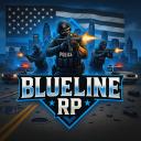 BlueLine Roleplay | DISBOARD: Discord Server List