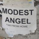 Discord servers tagged with dti-farming | DISBOARD