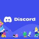 W1NCENT SERWERY DISCORD | DISBOARD: Discord Server List