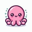 Clan of The Oktopi | DISBOARD: Discord Server List