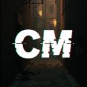 Discord servers tagged with criminality | DISBOARD