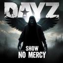 Show No Mercy Chernarus | DISBOARD: Discord Server List