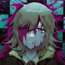 Hope's second chance! | DISBOARD: Discord Server List