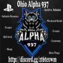 Ohio Alpha 937 | DISBOARD: Discord Server List