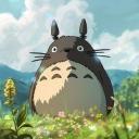 Discord servers tagged with sleep-call | DISBOARD