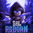 SBL : REBORN - Discord Server | Deepcord
