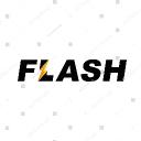 FLASH BLOX FRUITS TRADING SERVER | DISBOARD: Discord Server List