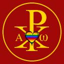 The Unorthodox Church of Inclusivity | DISBOARD: Discord Server List