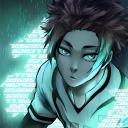 Discord servers tagged with blue-lock-rp | DISBOARD