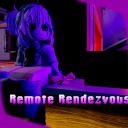Remote Rendezvous | DISBOARD: Discord Server List