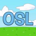 Discord servers tagged with bfdi | DISBOARD