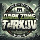 Discord servers tagged with Escape-From-Tarkov | DISBOARD