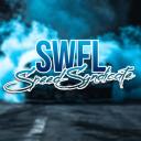 Discord servers tagged with swfl | DISBOARD