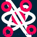 TPS Utica League {TPS Ultimate Soccer} | DISBOARD: Discord Server List