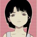 Lain Projects | DISBOARD: Servidores de Discord