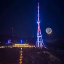 Discord servers tagged with Georgia | DISBOARD