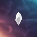 SHARD | DISBOARD: Discord Server List