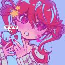 Discord servers tagged with relationship | DISBOARD