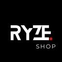 Ryze Shop | DISBOARD: Discord Server List