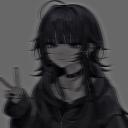 Discord servers tagged with Boyfriend | DISBOARD