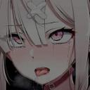 Discord servers tagged with relationship | DISBOARD