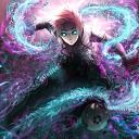 Discord servers tagged with blue-lock-rp | DISBOARD