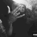 Discord servers tagged with server-tags | DISBOARD