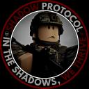 Shadow Protocol [PMC] | DISBOARD: Discord Server List