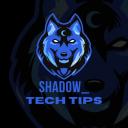 Discord servers tagged with PC-Building | DISBOARD