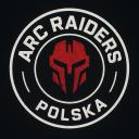 Serwery Discord oznaczone tagiem arc-raiders | DISBOARD