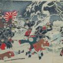 Over There! | DISBOARD: Discord Server List