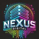 Nexus Digital | DISBOARD: Discord Server List