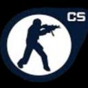 لسيرفرات بتاغcs-1.6 | DISBOARD