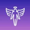 Discord servers tagged with Bible | DISBOARD