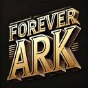 Forever Ark NO WIPE | DISBOARD: Discord Server List