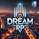 Liste der Discord Server mit dem Stichwort emergency-hamburg | DISBOARD