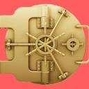 Goon Vault 360 | DISBOARD: Discord Server List